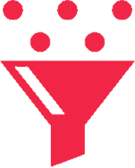 Free Lead Generator Tool for Small and Medium Business | ConvergeHub